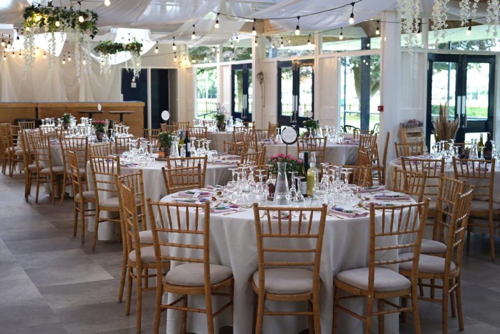 Norfolk Showground & Events | Premier Venue in East Anglia