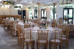 Norfolk Showground & Events | Premier Venue in East Anglia