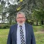 Who We Are | Championing Agriculture & Rural Communities