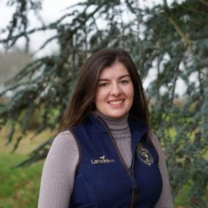 Who We Are | Championing Agriculture & Rural Communities