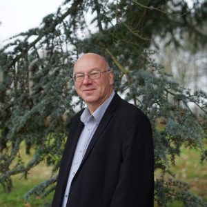 Who We Are | Championing Agriculture & Rural Communities