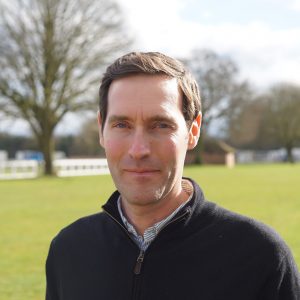 Who We Are | Championing Agriculture & Rural Communities