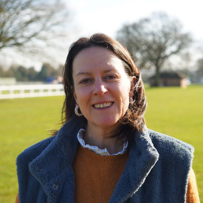 Who We Are | Championing Agriculture & Rural Communities