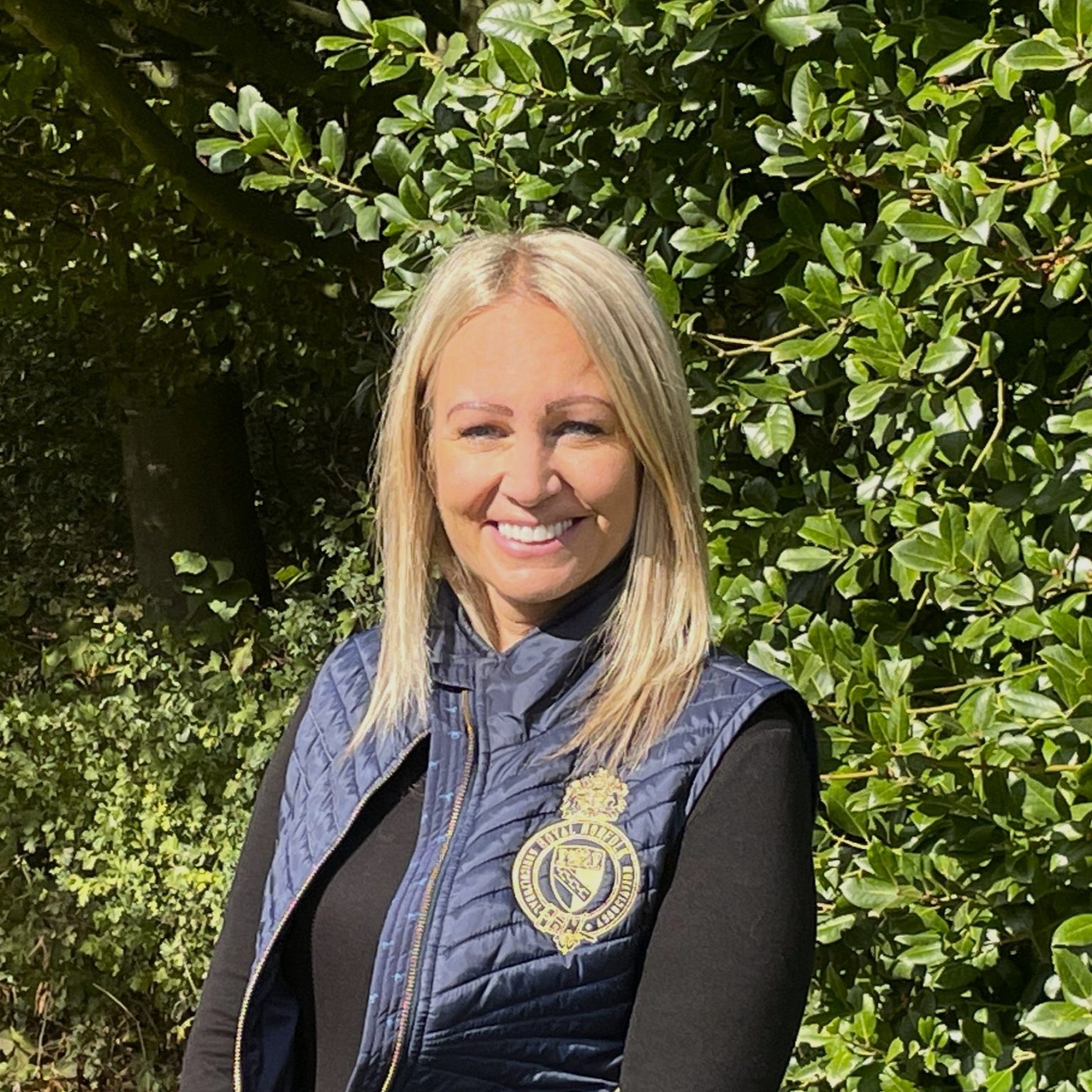 Who We Are | Championing Agriculture & Rural Communities