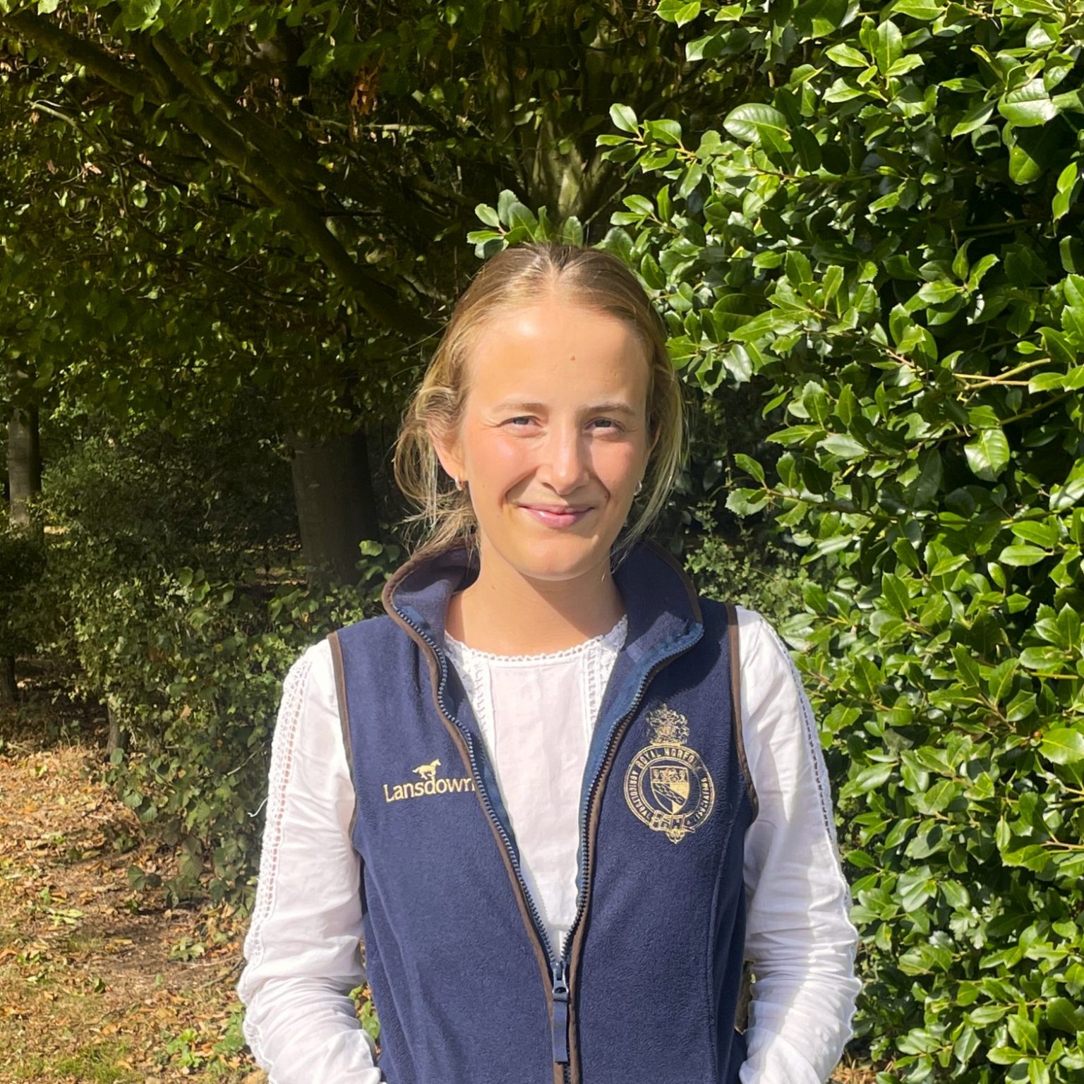 Who We Are | Championing Agriculture & Rural Communities