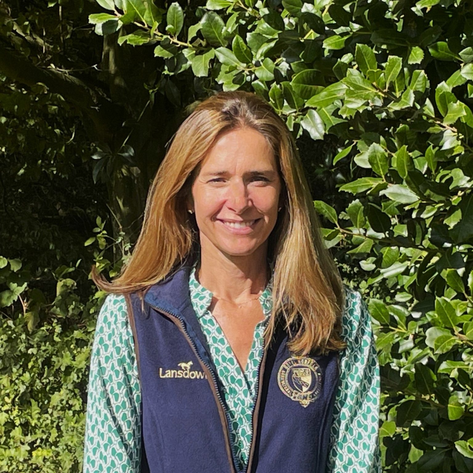 Who We Are | Championing Agriculture & Rural Communities